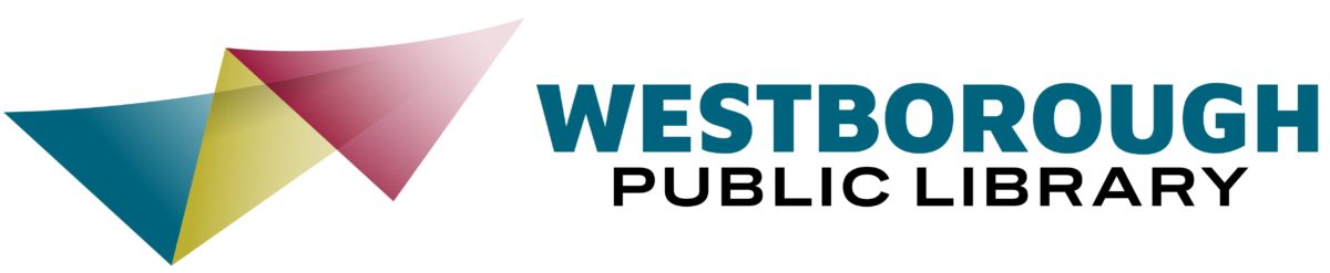 The Diary of Rev. Ebenezer Parkman – Part of "The Ebenezer Parkman Project"